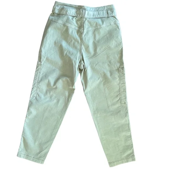 Universal Thread | Pants & Jumpsuits | Universal Threads Cargo Pants ...